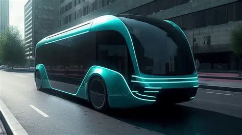 E Mobility Future Vehicles Midjourney Prompt Promptbase