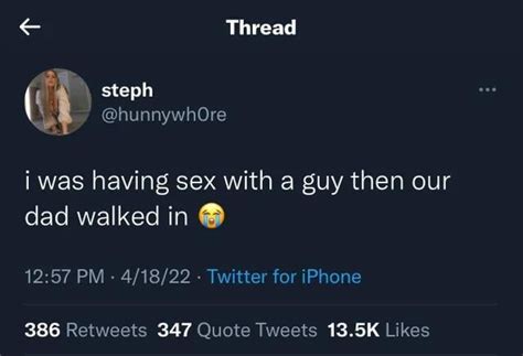 Huh R Suddenlyincest