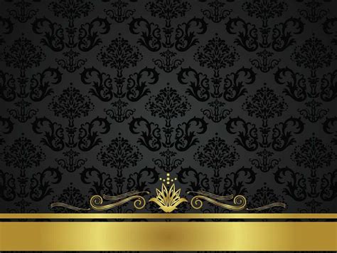 Classy Pattern Wallpaper Classy Pattern Wallpaper