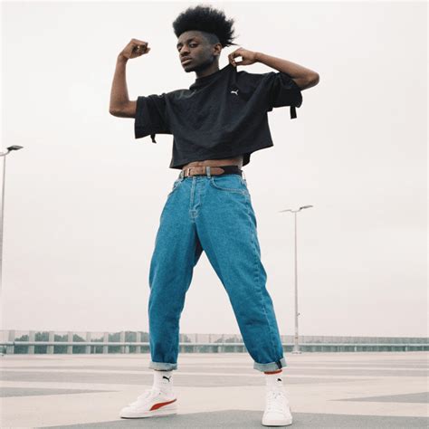 Jay Way Teen Gohan Lyrics And Tracklist Genius