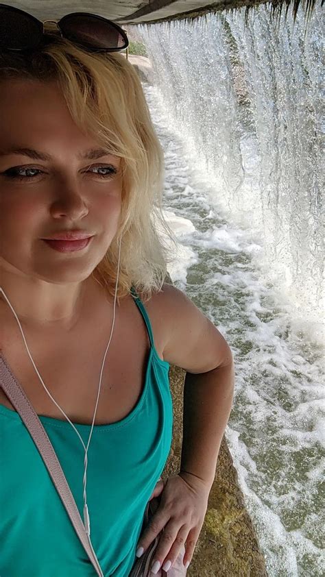 Прочитала тут в одном тредсе что Минск серый город А я считаю что все зависит от настроения