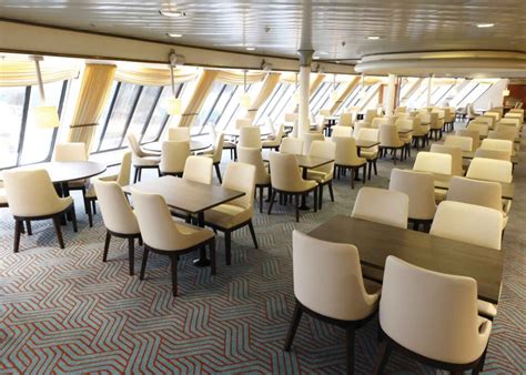 Bridgemans Floatel Arrives In Vancouver Bc For Final Refit News Bridgemans Services Group Bsg