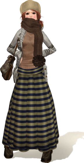 Csajszik Girls Png Képek Design MŰhely 7