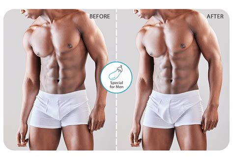 Make Dick Bigger On Photo Online