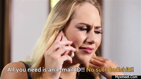 Fuck Session With Elsa Jean Ep7 Eporner