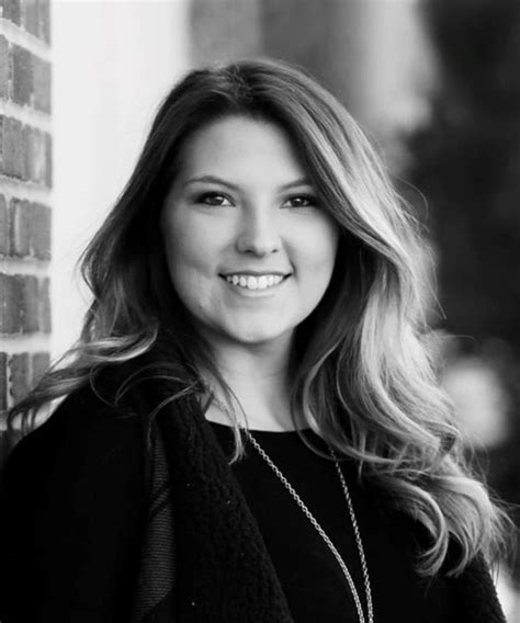 Taylor Headshot Bw Mccormick Law And Consulting Attorneys At Law