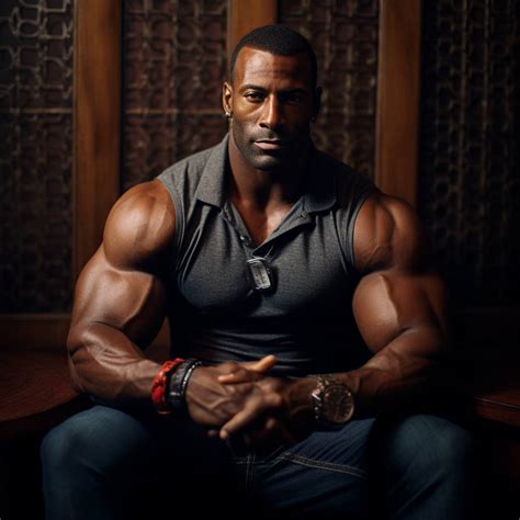 Black Master By Mkewx On Deviantart