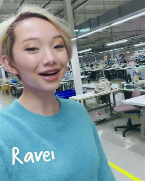 Lael Williams On Linkedin Canada Goose Next Gen On Humanature