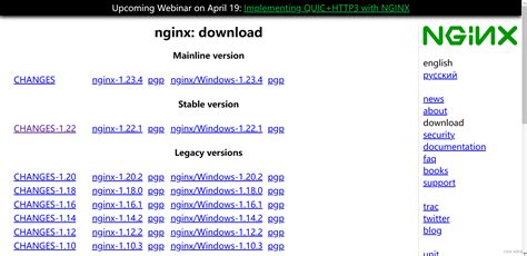 【后台部署】windows服务器部署ruoyi Vue前后端分离项目win本地怎么运行若依项目 Csdn博客