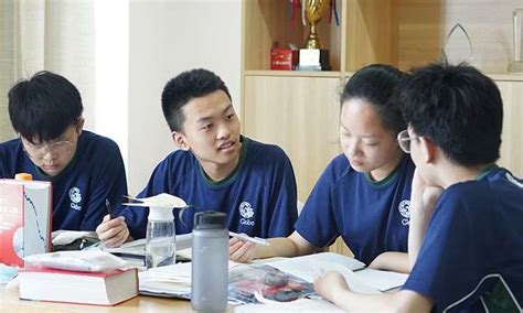 格鲁伯学校官网 武汉私立幼儿园民办小学初中高中一贯制寄宿学校