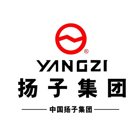 扬子壁纸木门文秘苑图库