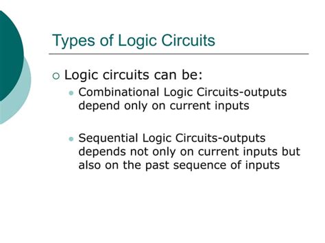 05 chapter 6 7 8 sequential design ppt