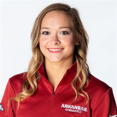 Kathy Elswicks Instagram Twitter And Facebook On Idcrawl