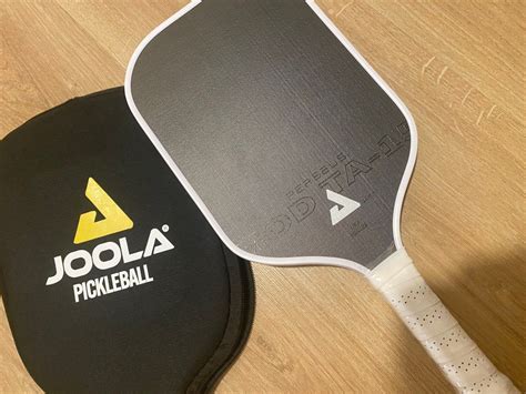 Joola Mod Ta Oem Sports Equipment Sports And Games Racket And Ball