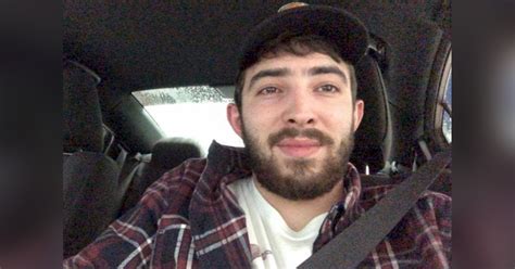 Obituary Information For Haiden J Fleming