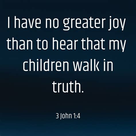 30 Uplifting Bible Verses For Your Nieces Birthday Bible Verses Life