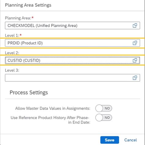 Lifecycle Planning With Sap Ibp Sap Community Lifecycle Planning With Sap Ibp Sap Community