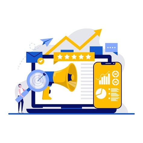 Comprehensive Data Analytics Dashboard With Insightful Visualizations