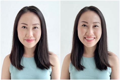 Applying For A Passport Heres How To Take The Perfect Photo The