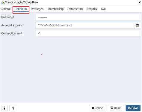 Crud Operations In Postgresql With Ef Core And Aspnet Core Web Api