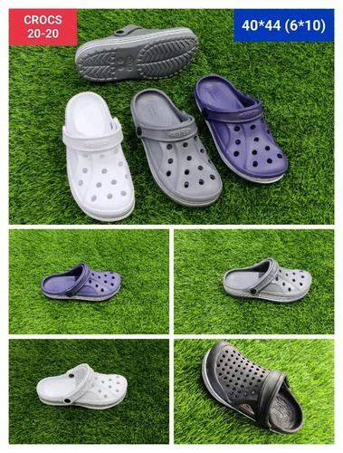 Eva Boys Casual Slipper At Rs 75pair In New Delhi Id 2855249360891