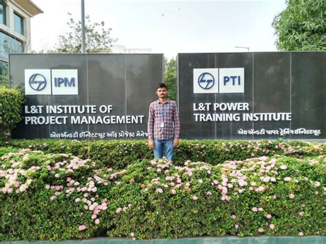 Rajdeep Singh On Linkedin Planningskills Costcontrolskills Schedulingskills