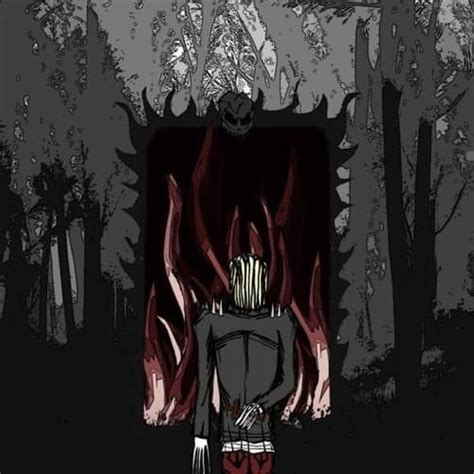 Leech King Forever In My Head Lyrics Genius Lyrics