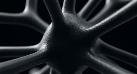 Understand Blockchain Legal Risks A Foundational Guide For Innovators ∞ Guide