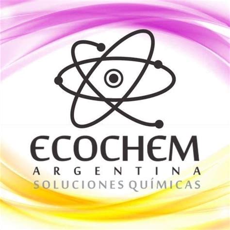 Ecochem Argentina Bahía Blanca