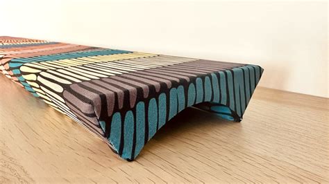 Covers For Bang And Olufsen Beolab 8000 Micke By Skiniplay