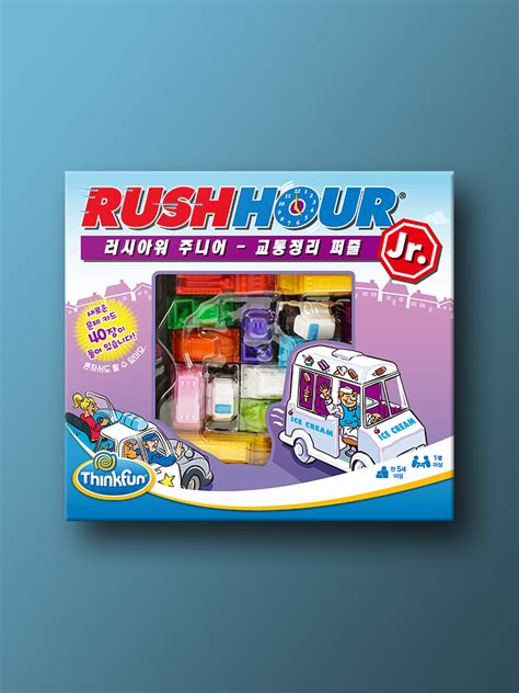 코리아보드게임즈