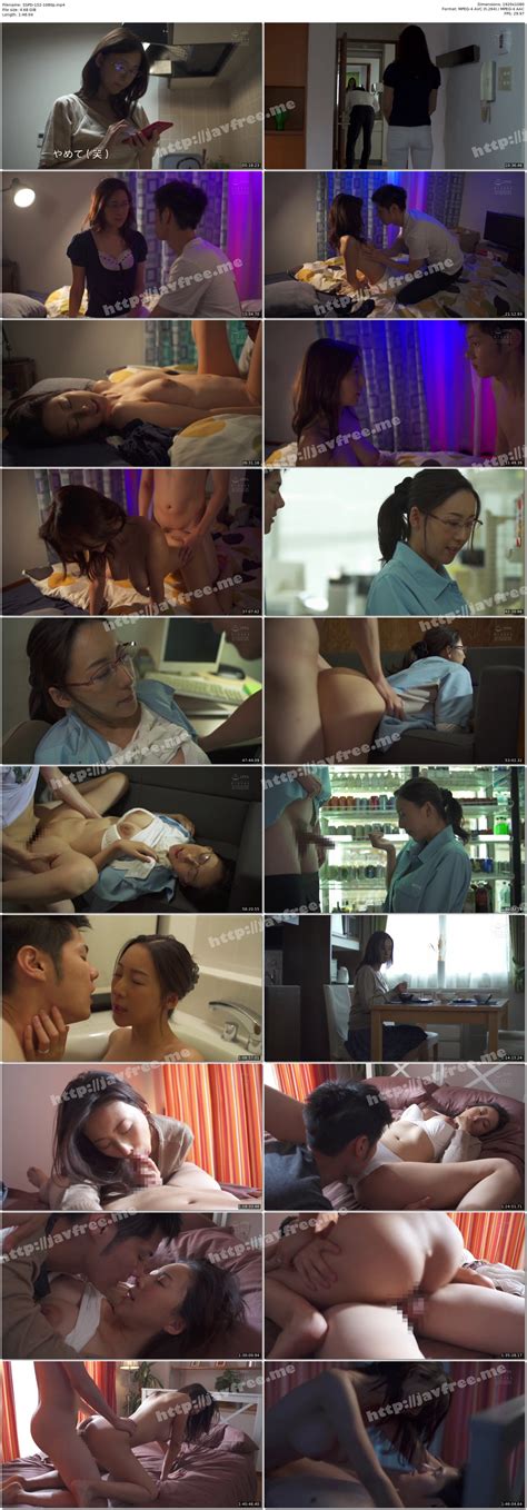 Sspd 152 バイト先の欲求不満な人妻とヤリまくった日々。 松下紗栄子 High Quality Jav