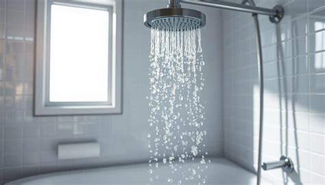 Arti Mimpi Pacar Mandi Di Rumah Makna Dan Interpretasi Lengkap