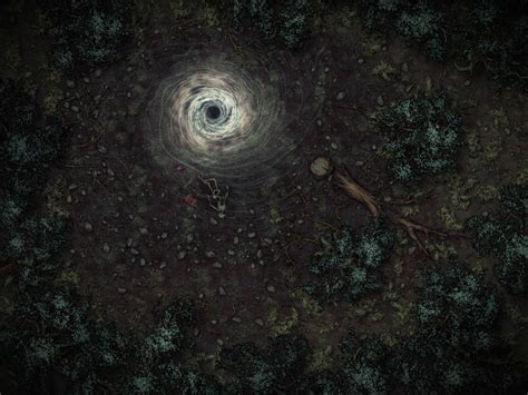 Inkarnate Create Fantasy Maps Online