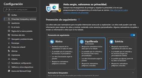 Error Seguimiento 4616 En Microsoft Sql Server Al Entrar