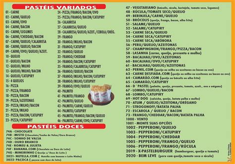 Chácara Matão Vendas De Mudas Fícus Lyrata 🌿😍🙌🏻 Excelente Planta