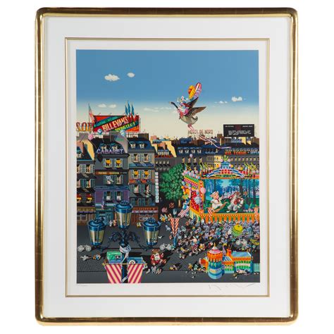 Hiro Yamagata Once Upon A Time Mutualart