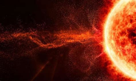 A Physics Based Method For Predicting Imminent Large Solar Flares