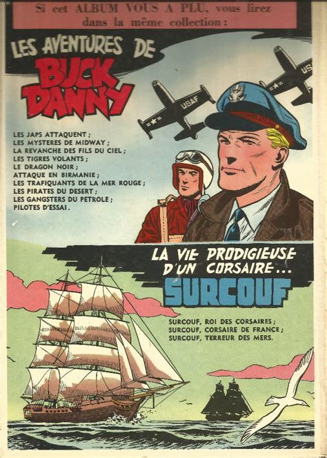 Stanley Bd Informations Cotes