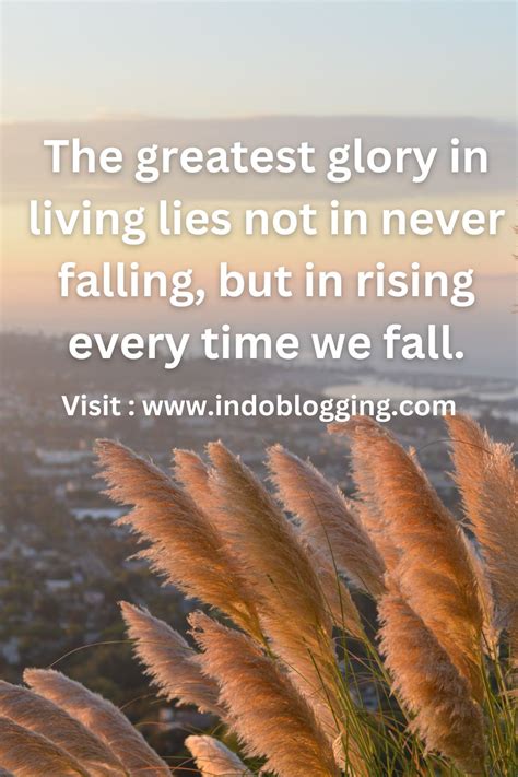 Anup Gupta Posted On Linkedin