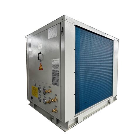 China Rooftop Hvac Unit Manufacturers Suppliers Factory Rooftop Hvac