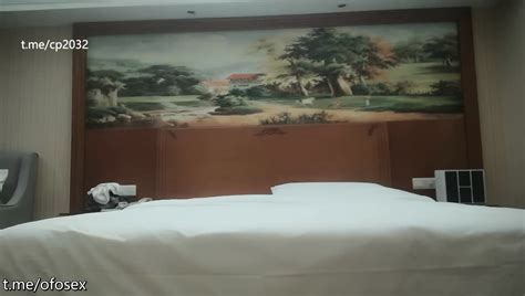 【伟哥足浴探花】，用外围的价格，横扫足浴店，一个个小少妇沦陷了，开放爆操完还要吵架，刺激！ Eporner