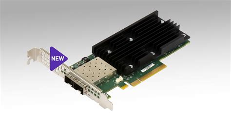 Machinevision Smartnic Smartnics Technology Matrox Imaging Now Part Of Zebra Technologies