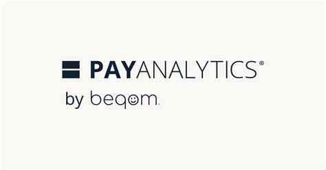 Brand Payanalytics