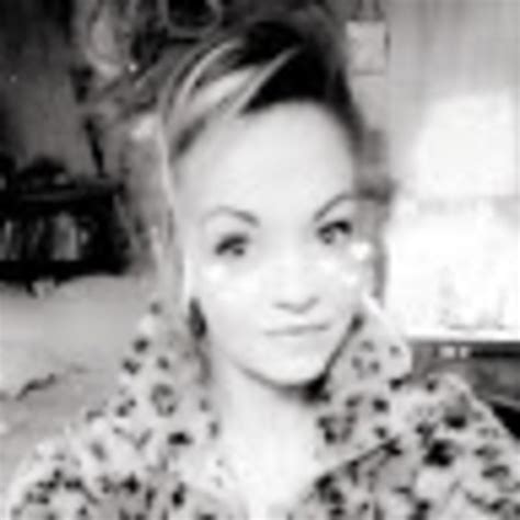 Pamela Sues Closet Ppoff Poshmark