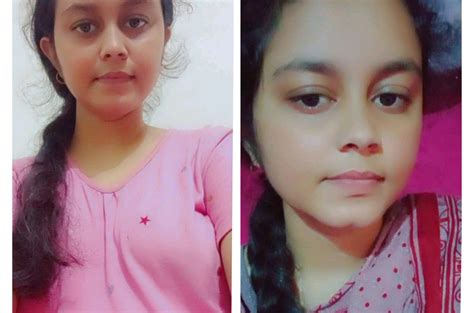 Punjabi Girl Viral Full Nude Blowjob Pssy Closeup Fucking With Full Face Pornx11mom