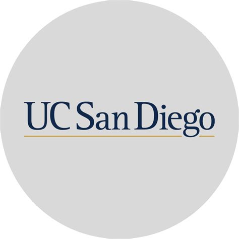 San Diego Region Home