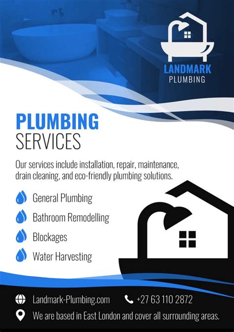 We Can Assist You With All Your Plumbing Needs💧🚿🚰🛁🚽 Lloyd Pretorius