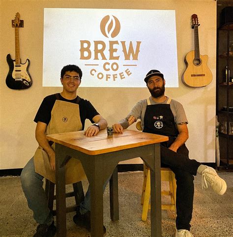 Brewco Coffee Brewcocoffee • Instagram Photos And Videos