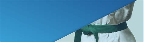 Lean Six Sigma Green Belt Kaizen™ Formación